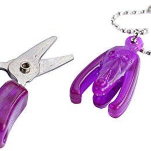 Hiyahiya Puppy Snips - Etsy