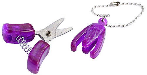 Hiyahiya Puppy Snips - Etsy