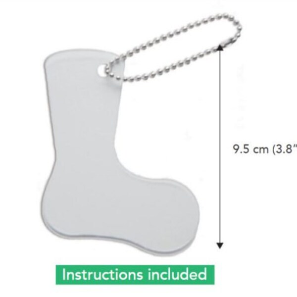 Sock Blockers - Etsy UK