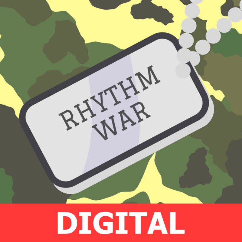 SandraEmilieMusic - Etsy