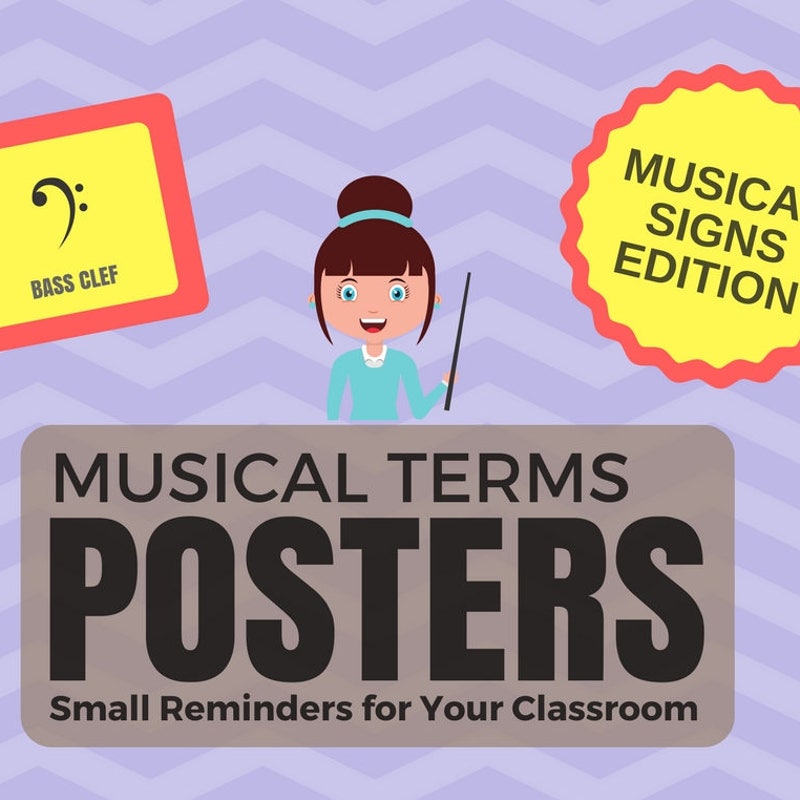 SandraEmilieMusic - Etsy