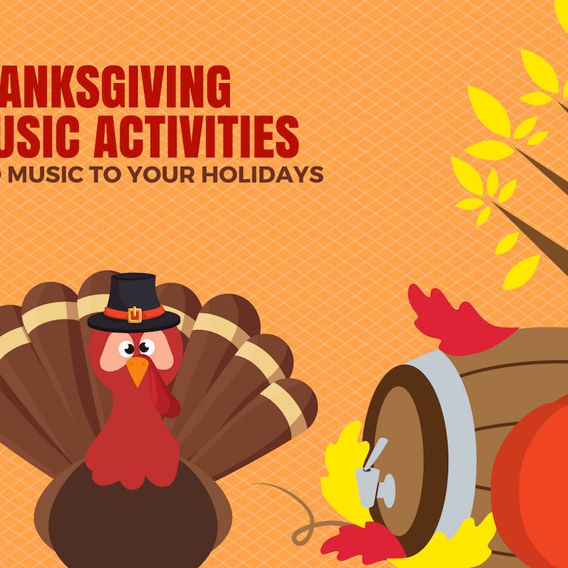 SandraEmilieMusic - Etsy