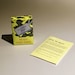 Music Card Game - Rhythm War - Etsy