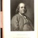 FRANKLIN, Benjamin (john Bigelow - Editor). Complete Works of Benjamin Franklin. (10 Volumes ...
