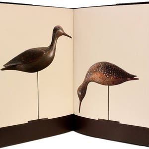 Geismar, Thomas H., Kahn, Harvey, Sessions, Ralph. Spiritually Moving ...