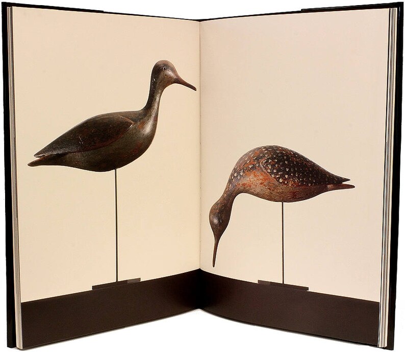 Geismar, Thomas H., Kahn, Harvey, Sessions, Ralph. Spiritually Moving ...