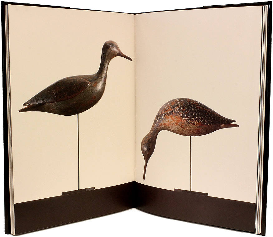 Geismar, Thomas H., Kahn, Harvey, Sessions, Ralph. Spiritually Moving ...