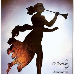 Geismar, Thomas H., Kahn, Harvey, Sessions, Ralph. Spiritually Moving ...