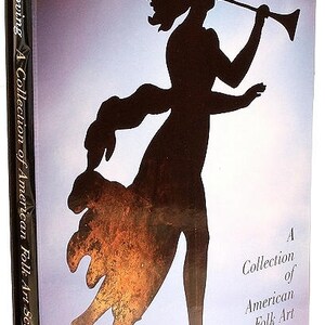 Geismar, Thomas H., Kahn, Harvey, Sessions, Ralph. Spiritually Moving ...