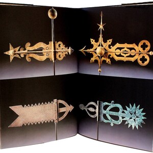 Geismar, Thomas H., Kahn, Harvey, Sessions, Ralph. Spiritually Moving ...