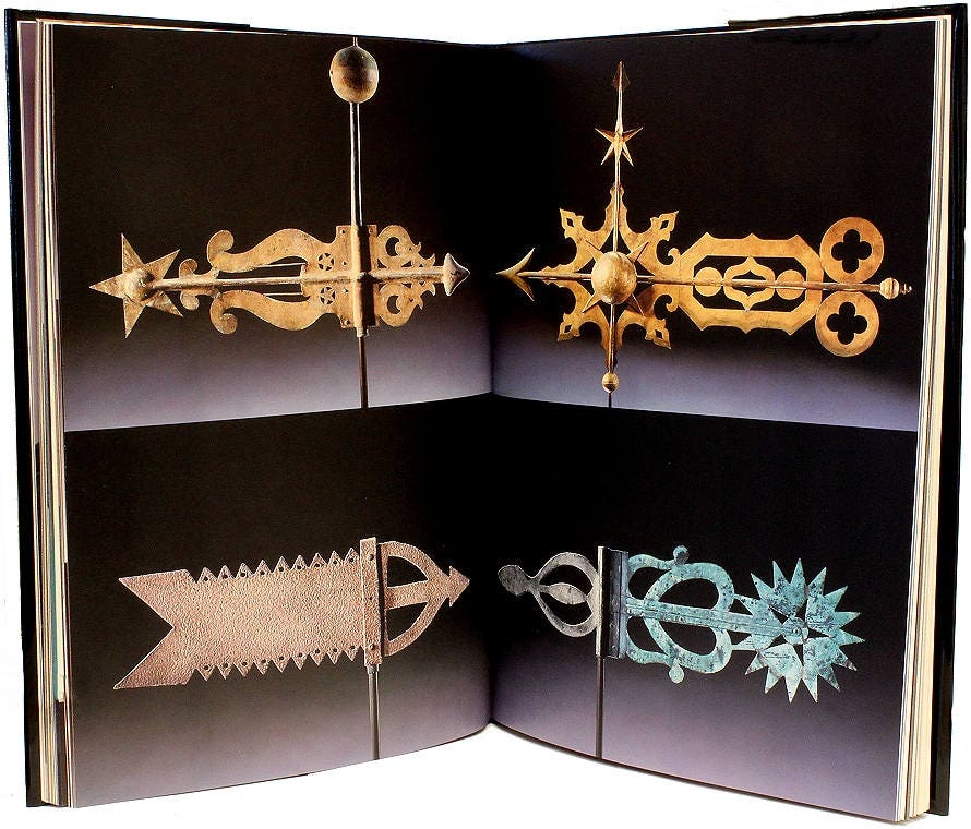 Geismar, Thomas H., Kahn, Harvey, Sessions, Ralph. Spiritually Moving ...