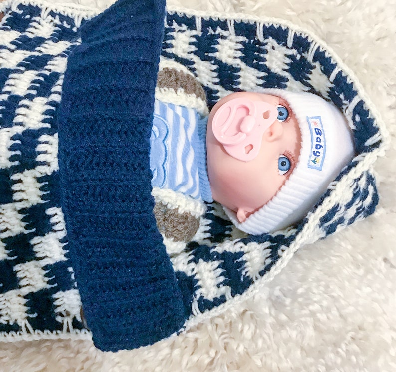 Crochet Baby Sleeping Bag Pattern Baby Cocoon Pattern Hooded Etsy crochet-baby-sleeping-bag-pattern-baby-cocoon-pattern-hooded-etsy