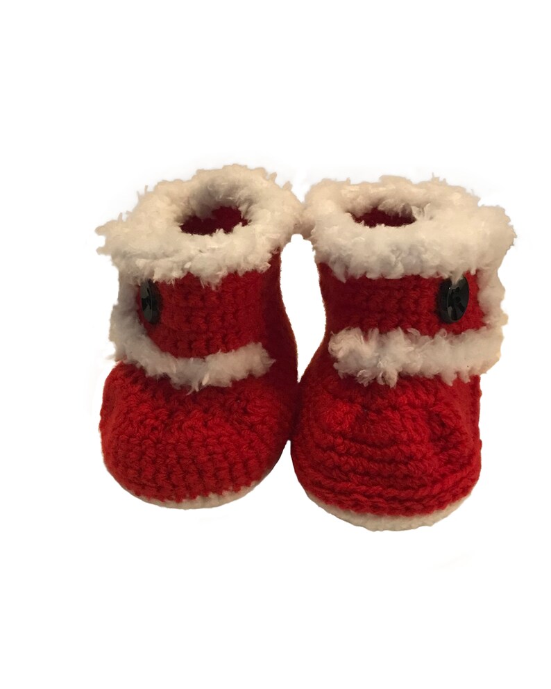Santa Baby Handmade Crocheted 3 Piece Outfit Newborn Etsy UK santa-baby-handmade-crocheted-3-piece-outfit-newborn-etsy-uk