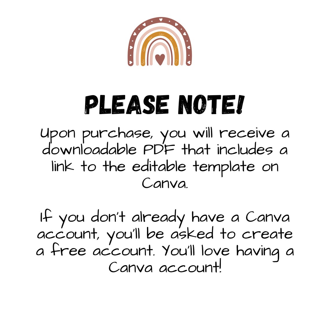 DIGITAL Kids Routine Chart Kids Challenge Chart Kids Book Reading Log ...