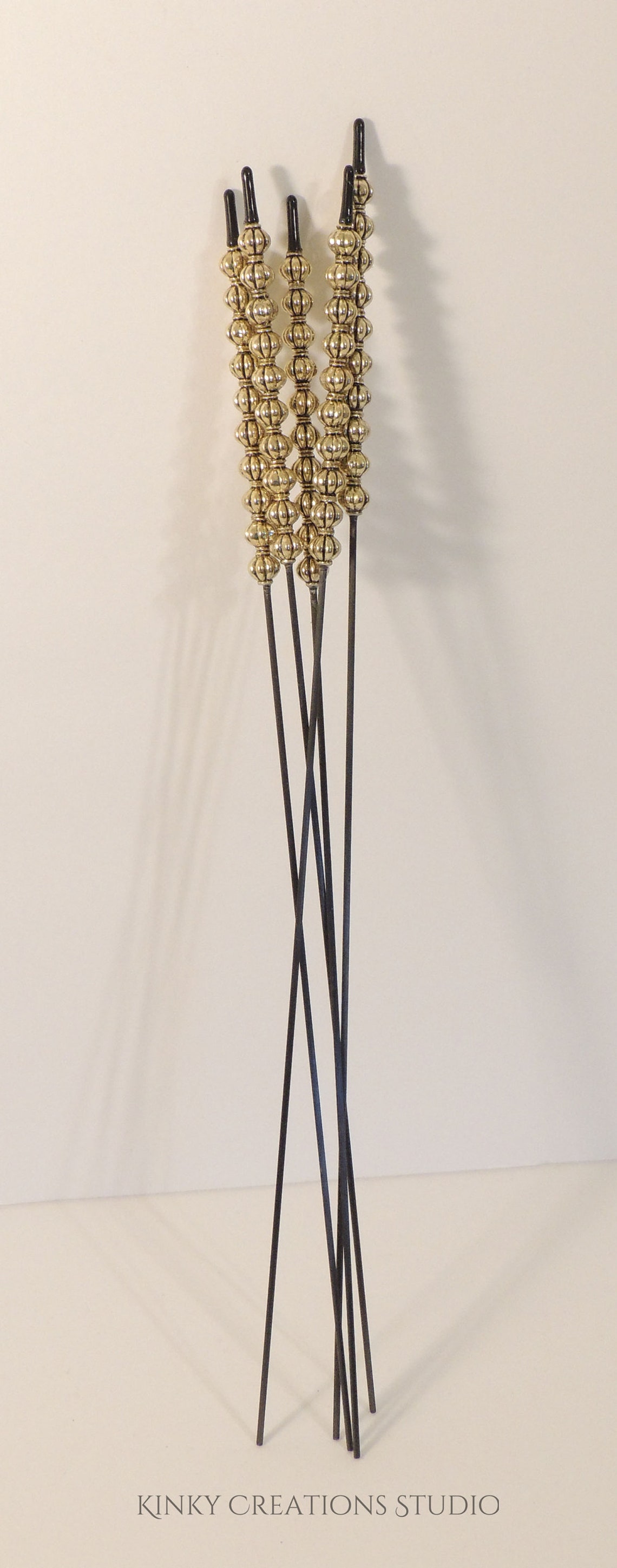 Evil Sticks BDSM toy small | Etsy