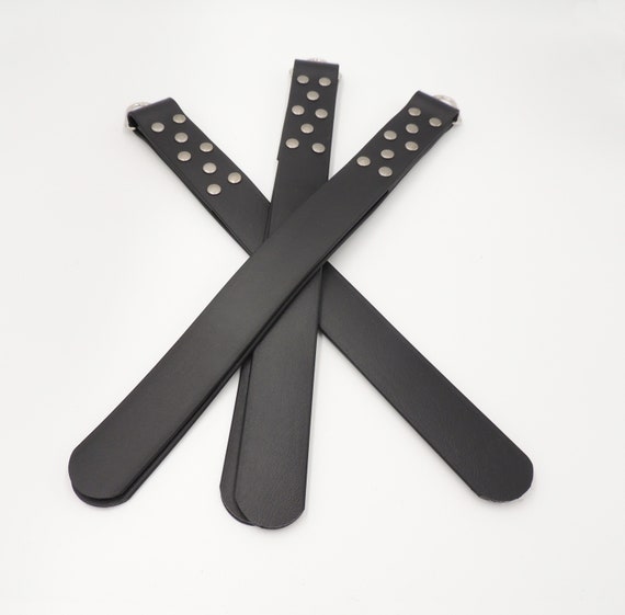 Slappers BDSM Impact Toy | Etsy