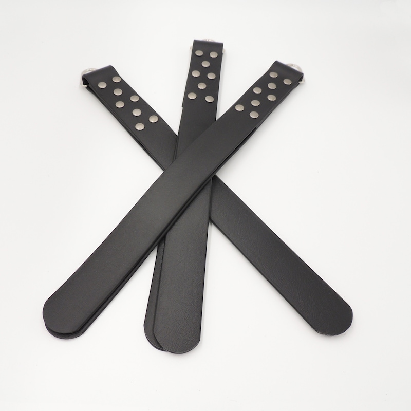 KinkyCreationsStudio - Etsy