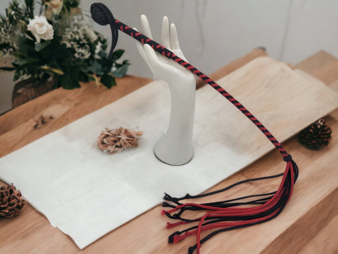 Buggy Floggers BDSM Toy - Etsy