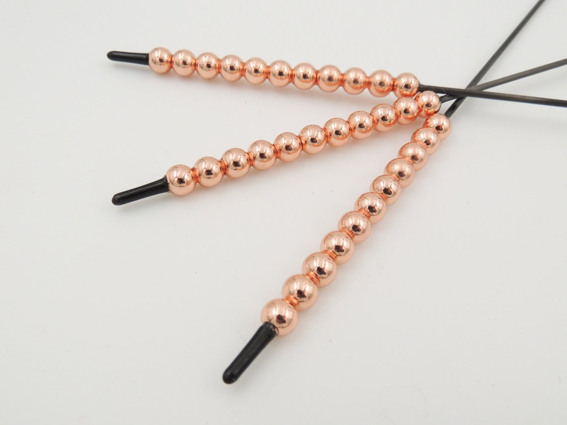 Evil Sticks BDSM toy Large | Etsy