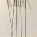 Evil Sticks, BDSM Toy, Small - Etsy