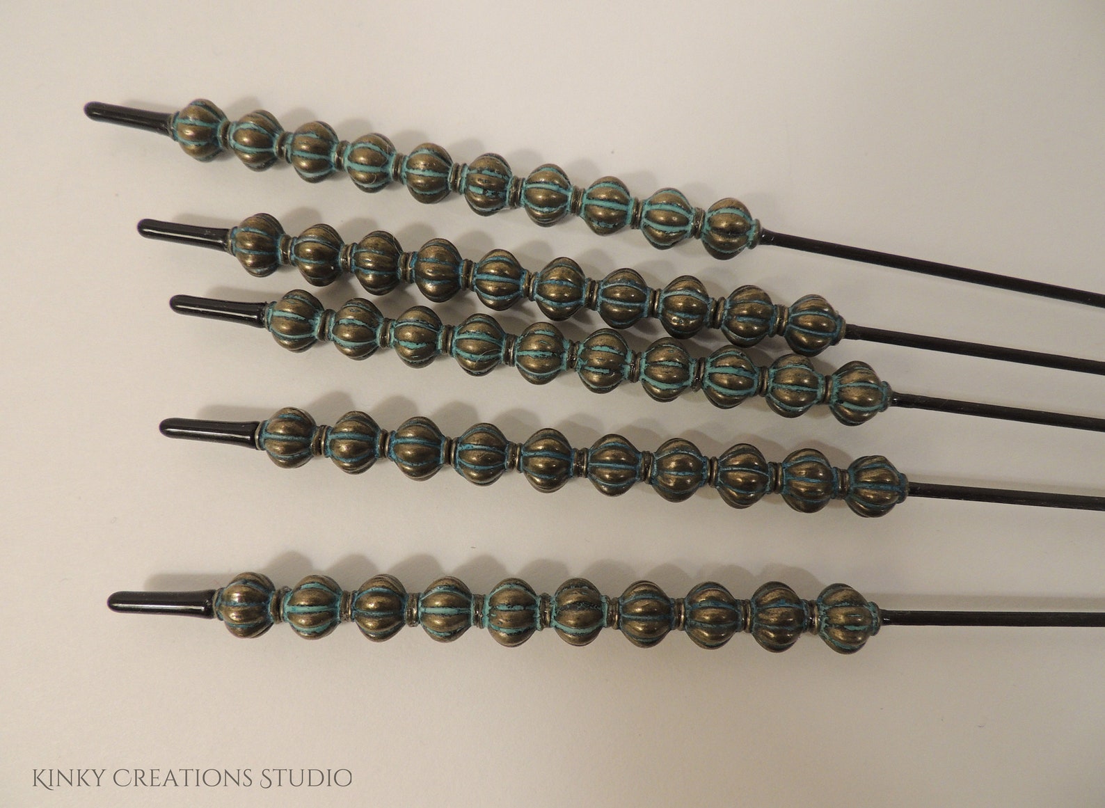 Evil Sticks BDSM toy small | Etsy