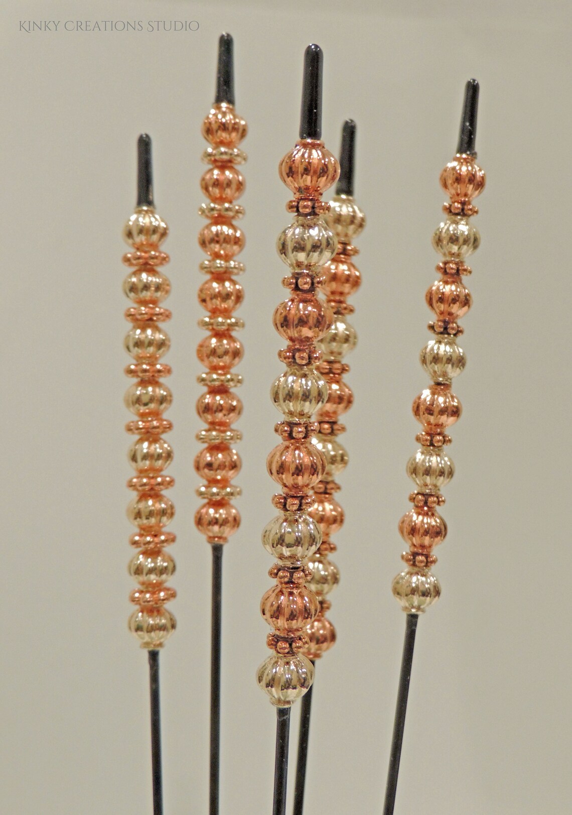 Evil Sticks BDSM toy small | Etsy