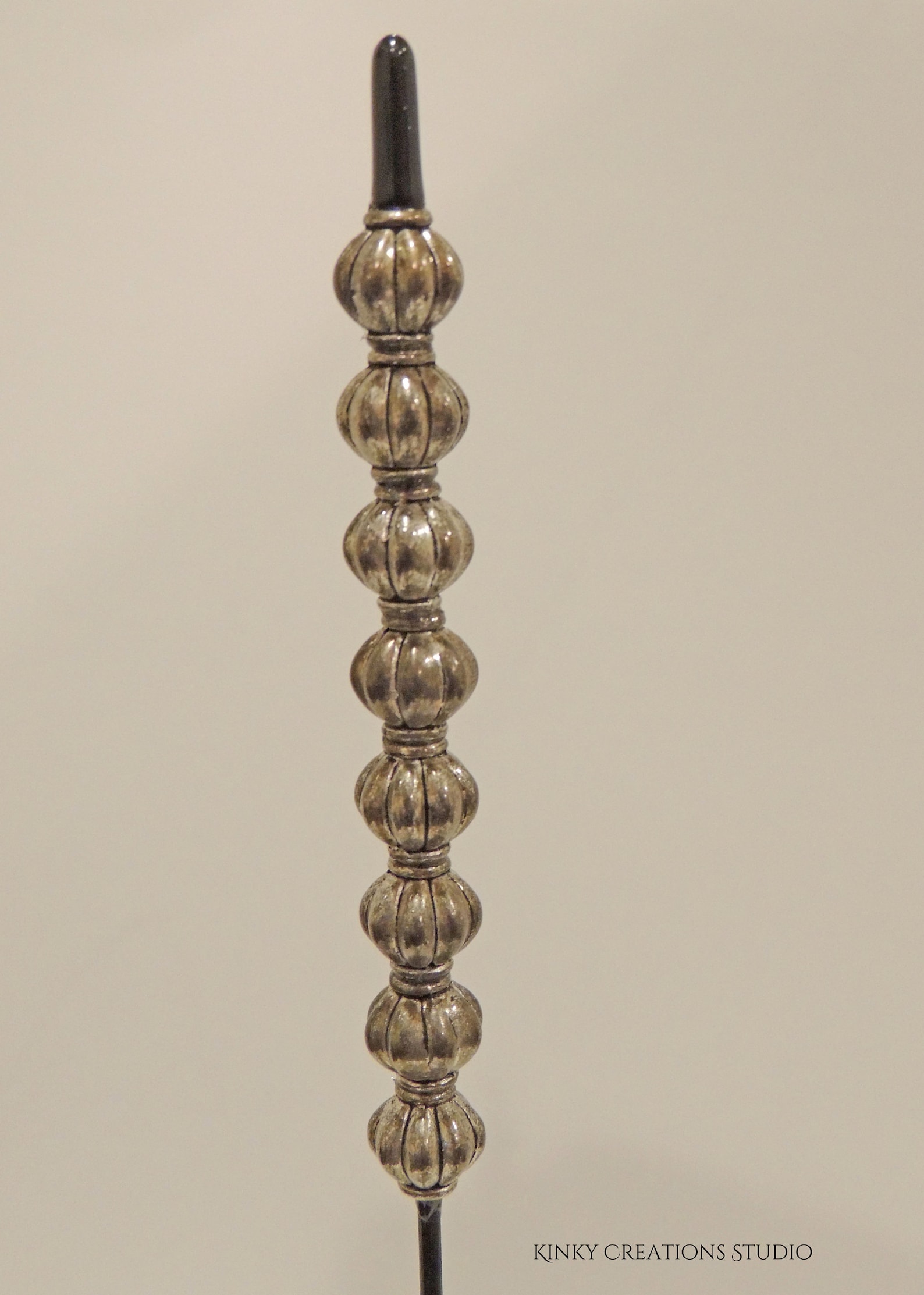 Evil Sticks BDSM toy Large | Etsy