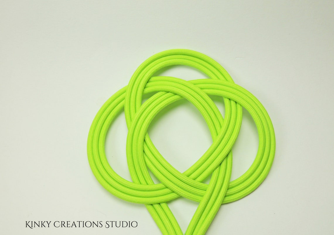 Custom Loki Flower Rug Beater BDSM Spanking Paddle With - Etsy Canada