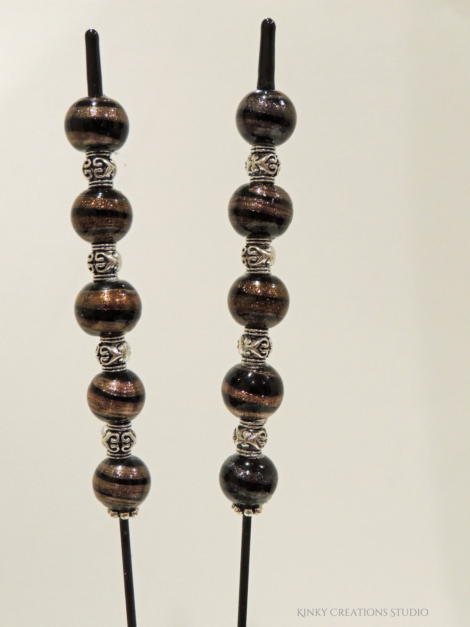 Evil Sticks BDSM toy Large | Etsy