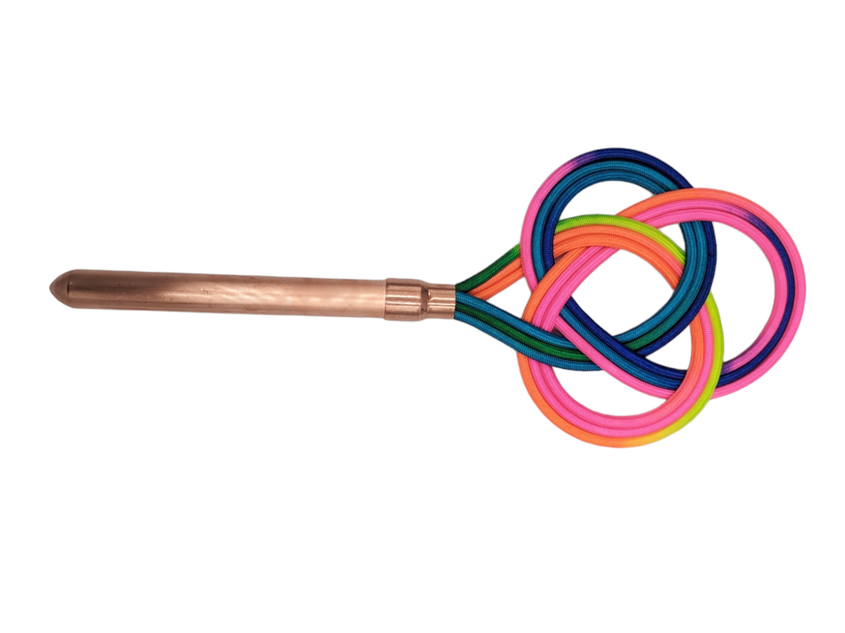 Loki Flowerrug Beater BDSM Spanking Paddle With Fabric - Etsy Canada