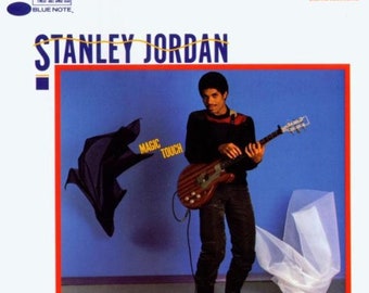 Stanley Magic Box - Etsy