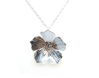 Buttercup Necklace | Etsy