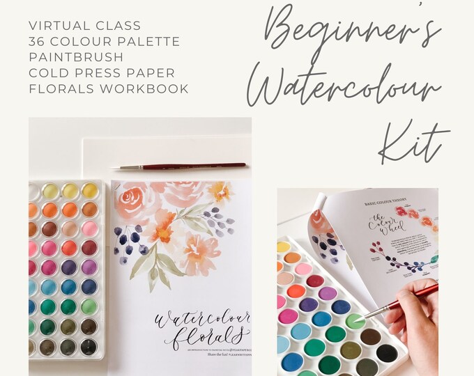 DIY craft ideas | Etsy