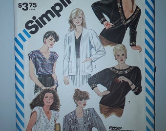 Etsy :: Your place to buy and sell all things handmade