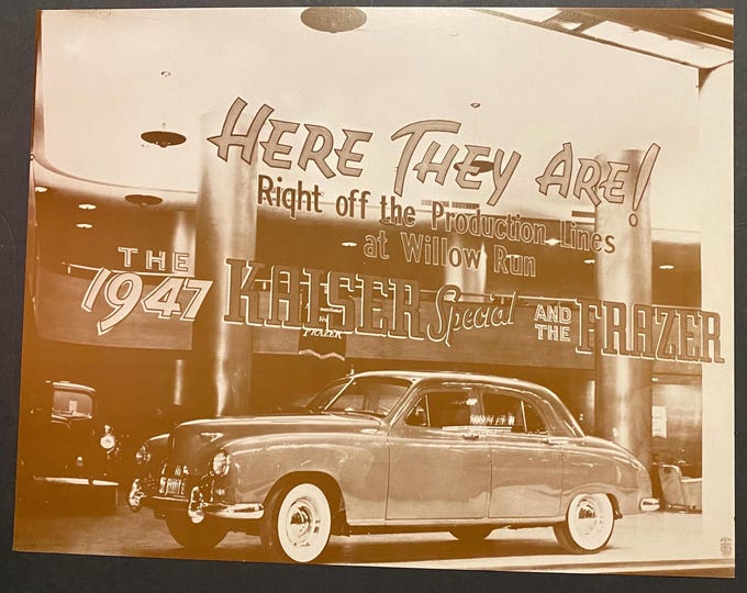 Navigare Necesse Est Authentic Models Mens Black Daily Organizer ...