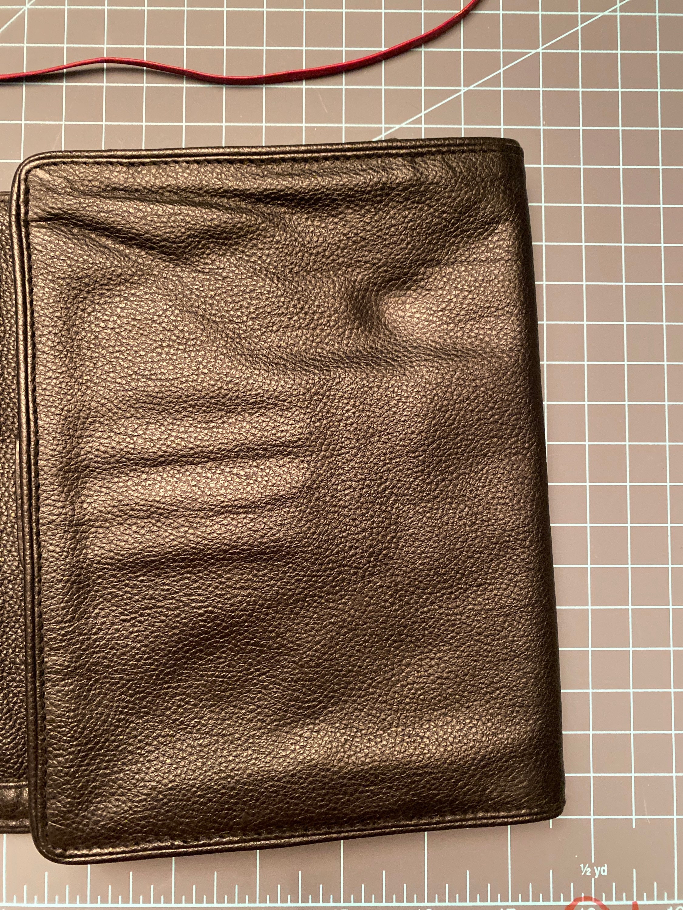 Navigare Necesse Est Authentic Models Mens Black Daily | Etsy