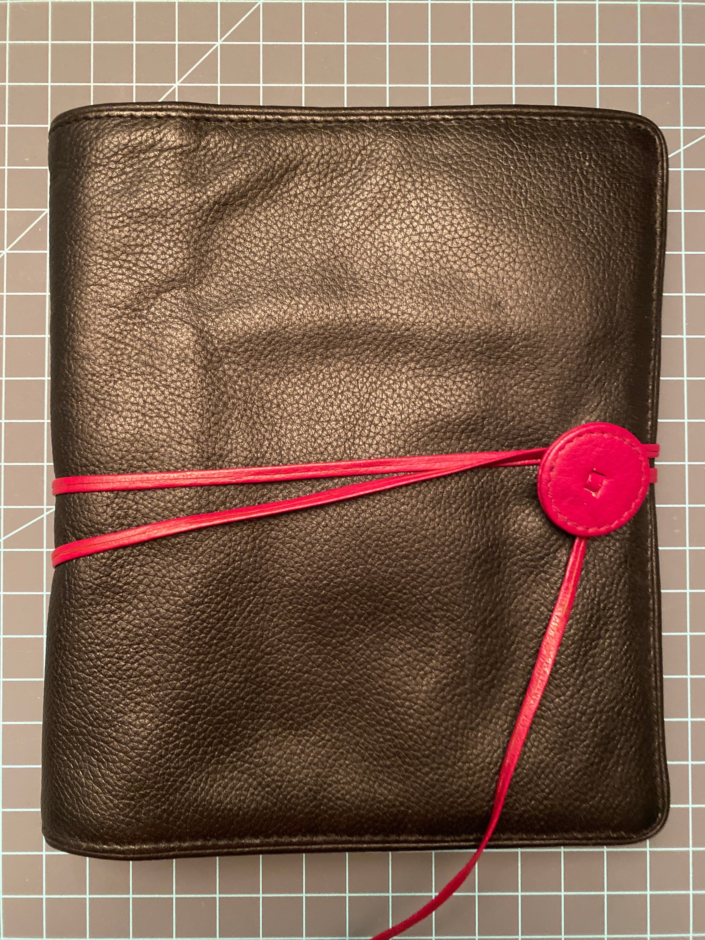 Navigare Necesse Est Authentic Models Mens Black Daily | Etsy