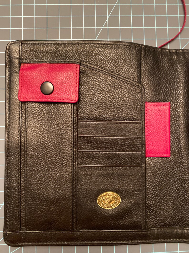 Navigare Necesse Est Authentic Models Mens Black Daily | Etsy