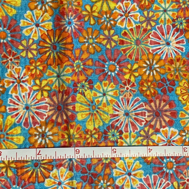 Seersucker Fabric - Etsy
