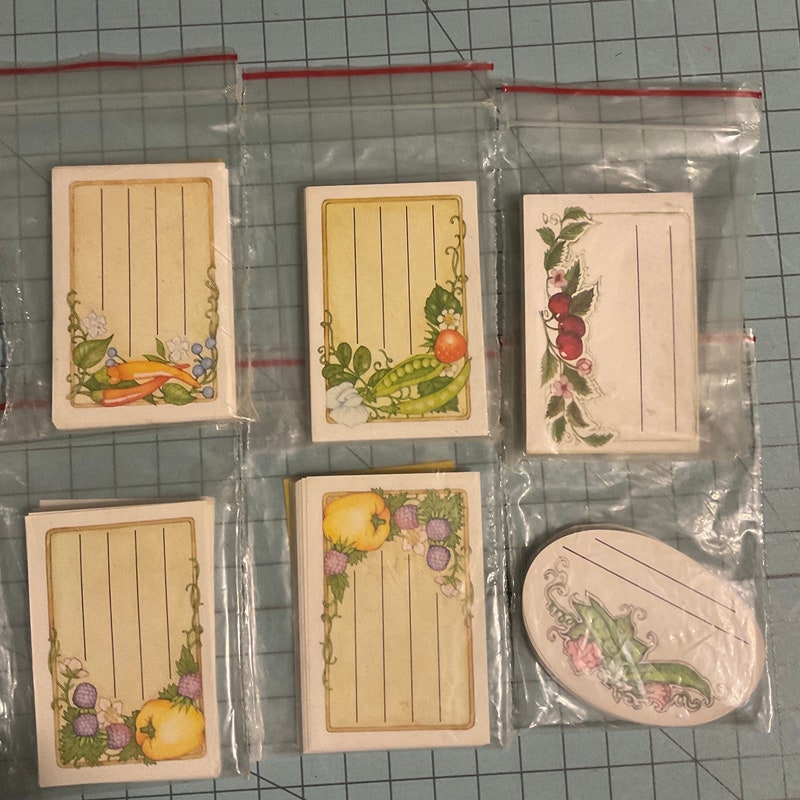 Current Inc - Etsy