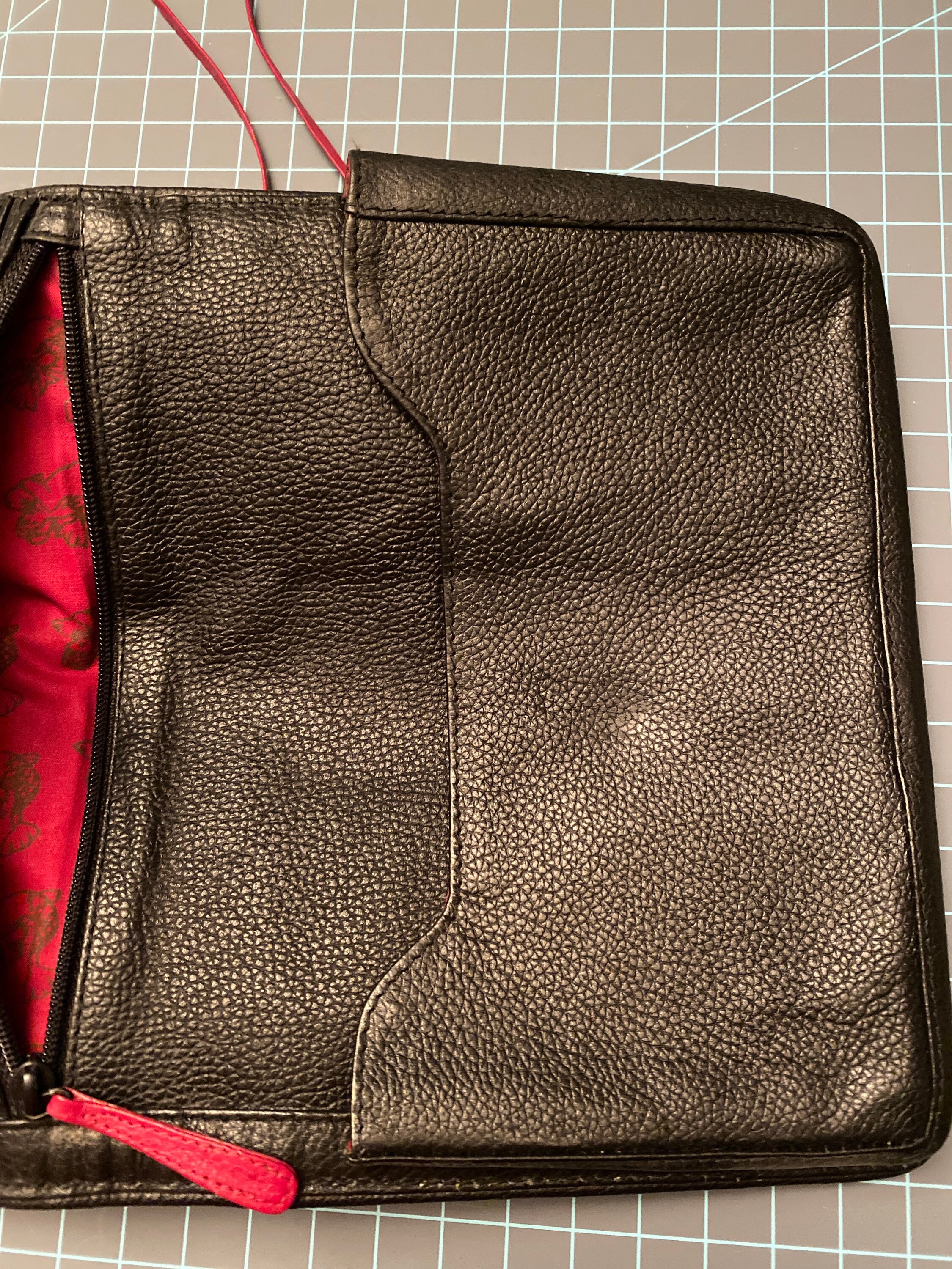 Navigare Necesse Est Authentic Models Mens Black Daily - Etsy