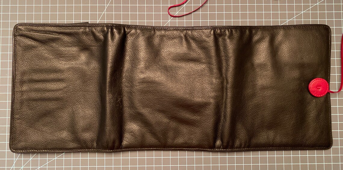 Navigare Necesse Est Authentic Models Mens Black Daily | Etsy