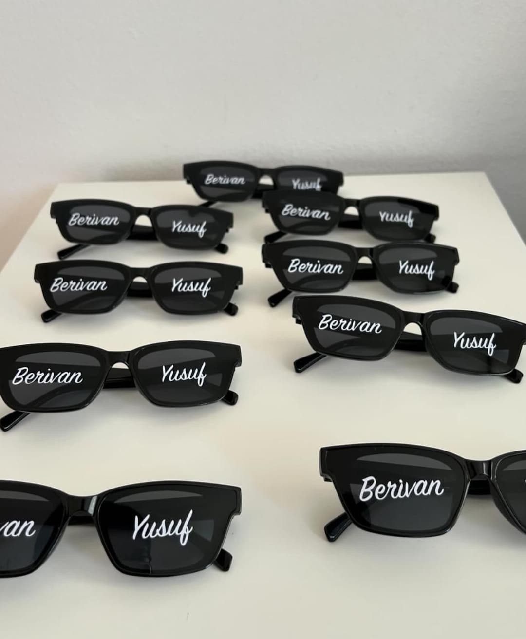 Glasses Stickers/ Stickers for Party Glasses/ Stickers - Etsy