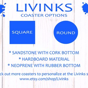 Custom Pool Ball Coaster,snooker Pool Player Billiard Gifts,soft ...