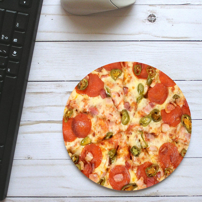 Pizza Keyboards - Etsy