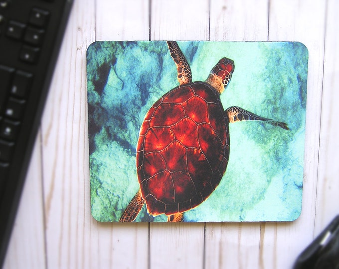 Personalized Mouse Pad Custom Mousepad Gifts for Him Gift for | Etsy