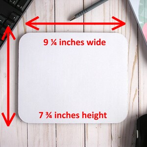 Funny Mouse Pad Computer Programmer Gift,computer Geek Gifts,funny ...