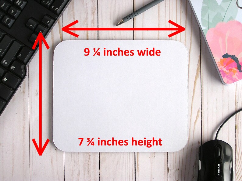 Funny Mouse Pad Computer Programmer Giftcomputer Geek - Etsy