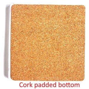 Sandstone Custom Text Coaster With Your Inspirational Quotes,stone ...