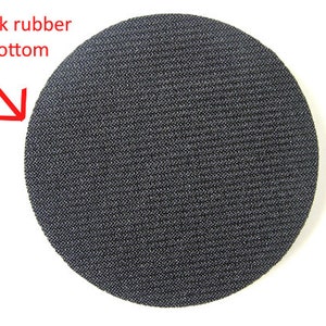 Custom Pool Ball Coaster,snooker Pool Player Billiard Gifts,soft ...